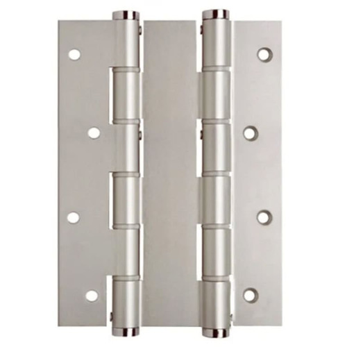 Justor Sugatsune DA 180-38S Double Action Spring Hinge