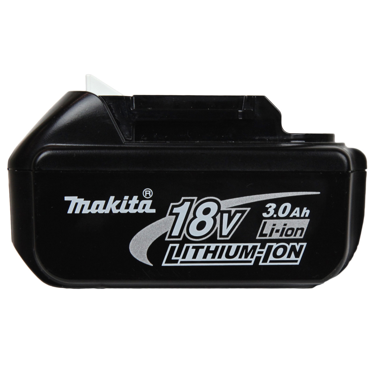 Makita BL1830 18V 3.0Ah Li-Ion Battery | Helton Tool & Home