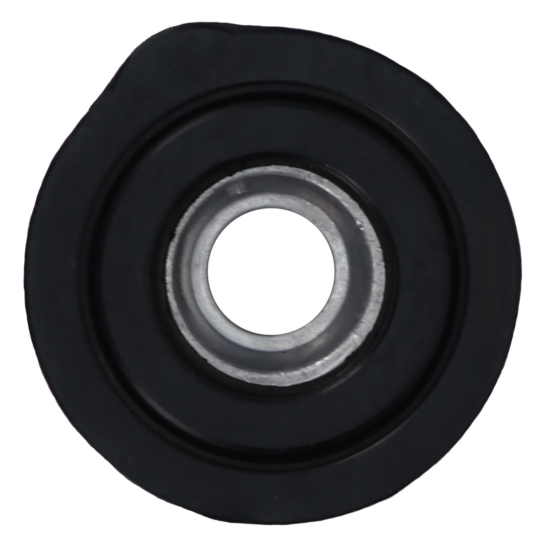Superior Parts SP 876-711 Aftermarket Head Cap Replacement Part for ...