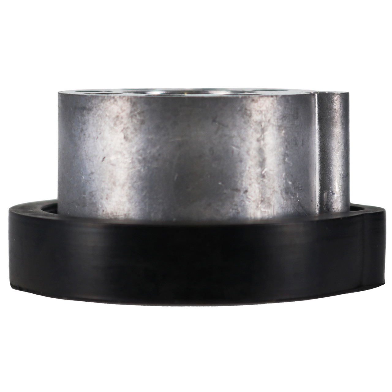 Superior Parts SP 876-711 Aftermarket Head Cap Replacement Part for ...