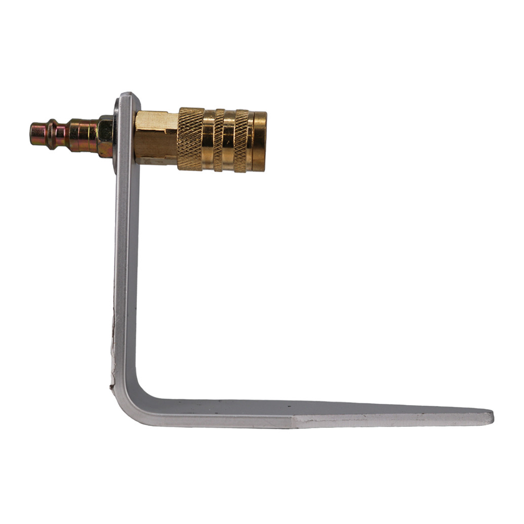 Superior Parts GH2-HH4 Industrial Quick Connect Hook | Helton Tool and Home