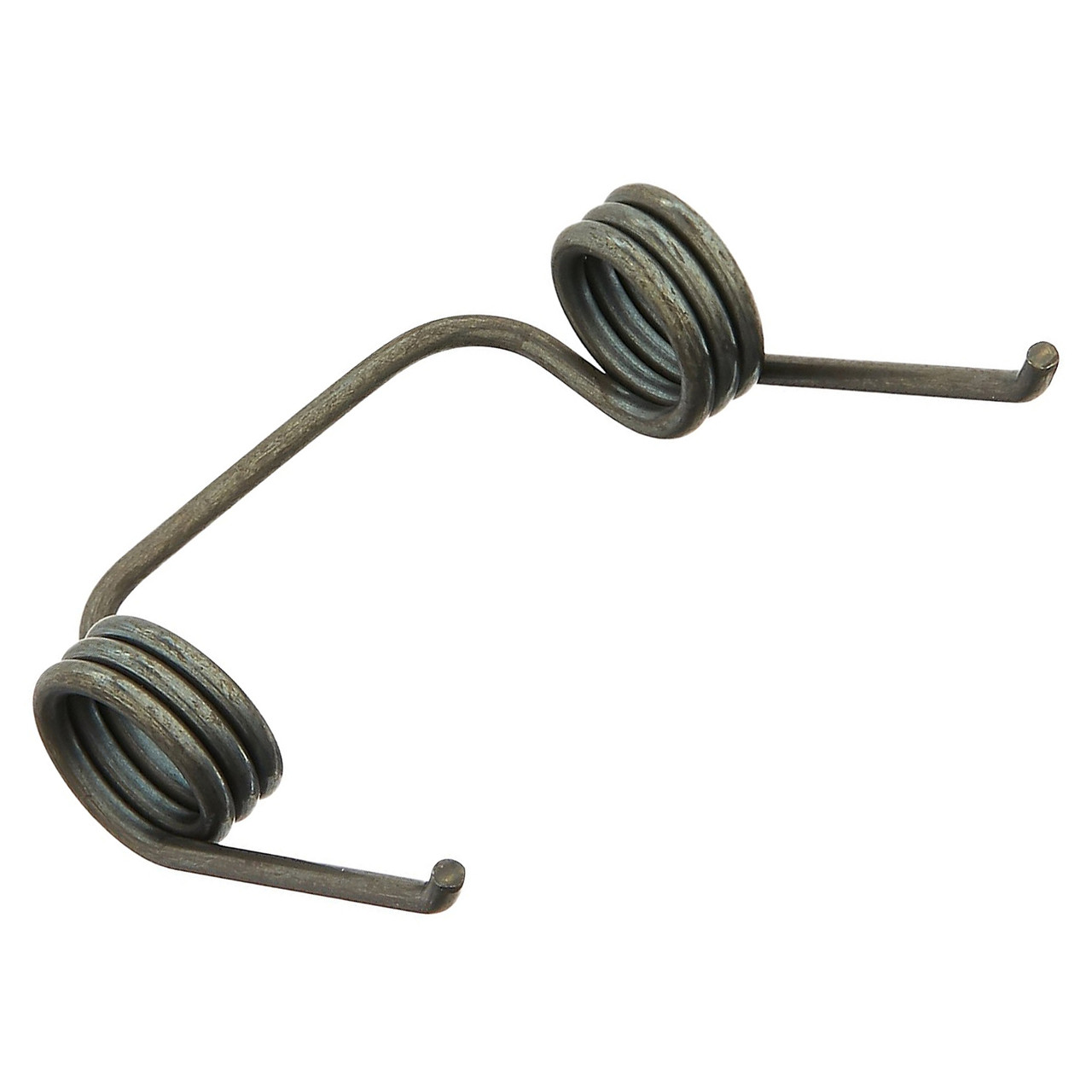 Hitachi 877-851 Feeder Spring | Helton Tool & Home