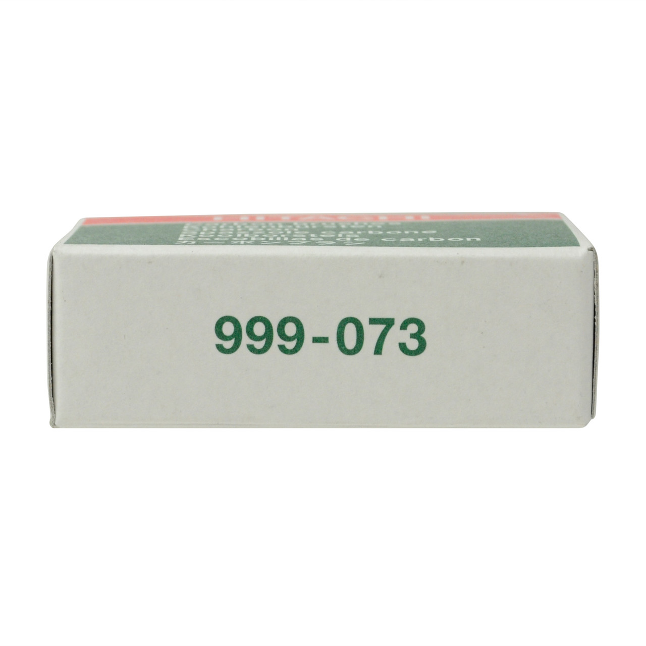 Hitachi 999-073 Carbon Brush Pair | Helton Tool & Home