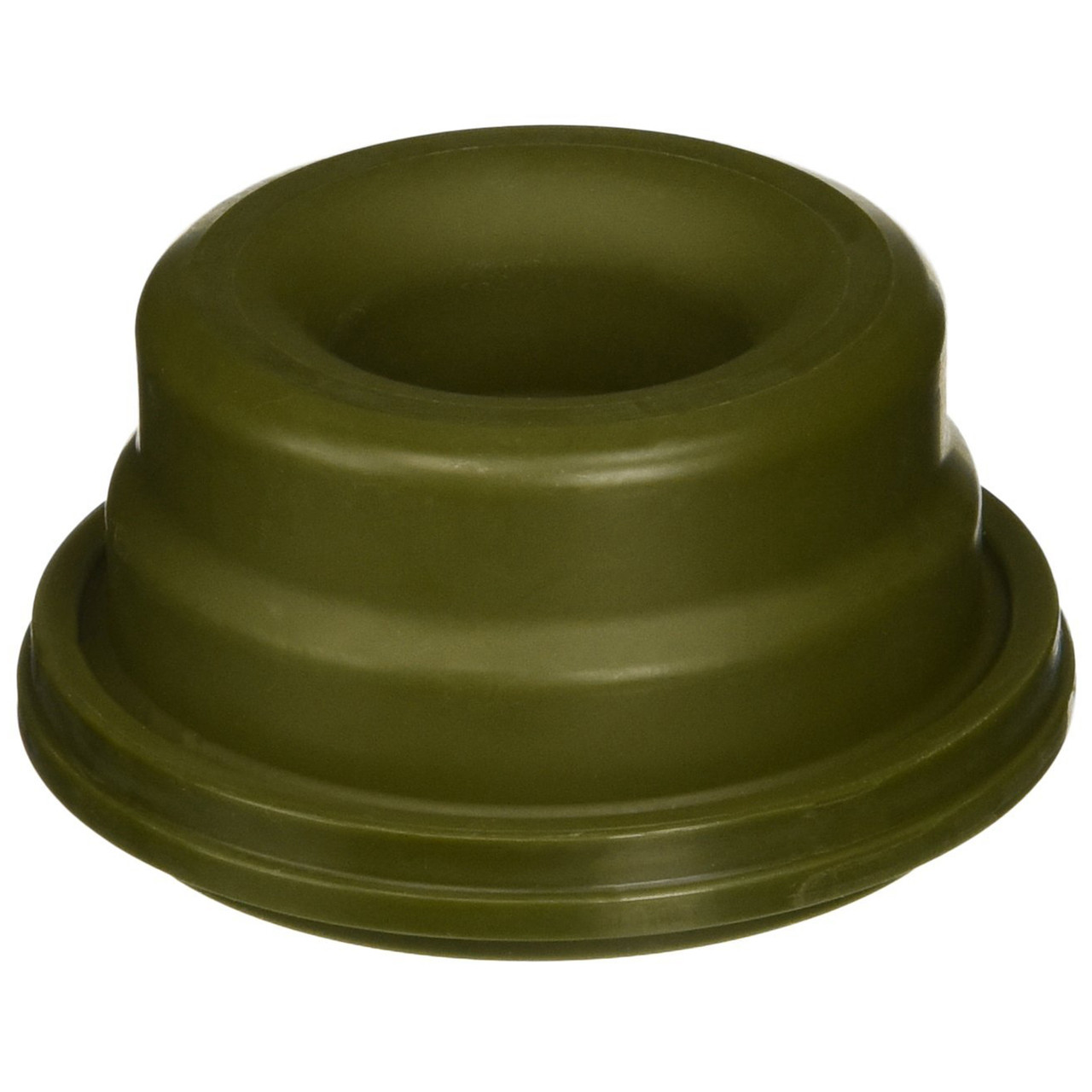 Hitachi 878-303 Piston Bumper | Helton Tool & Home