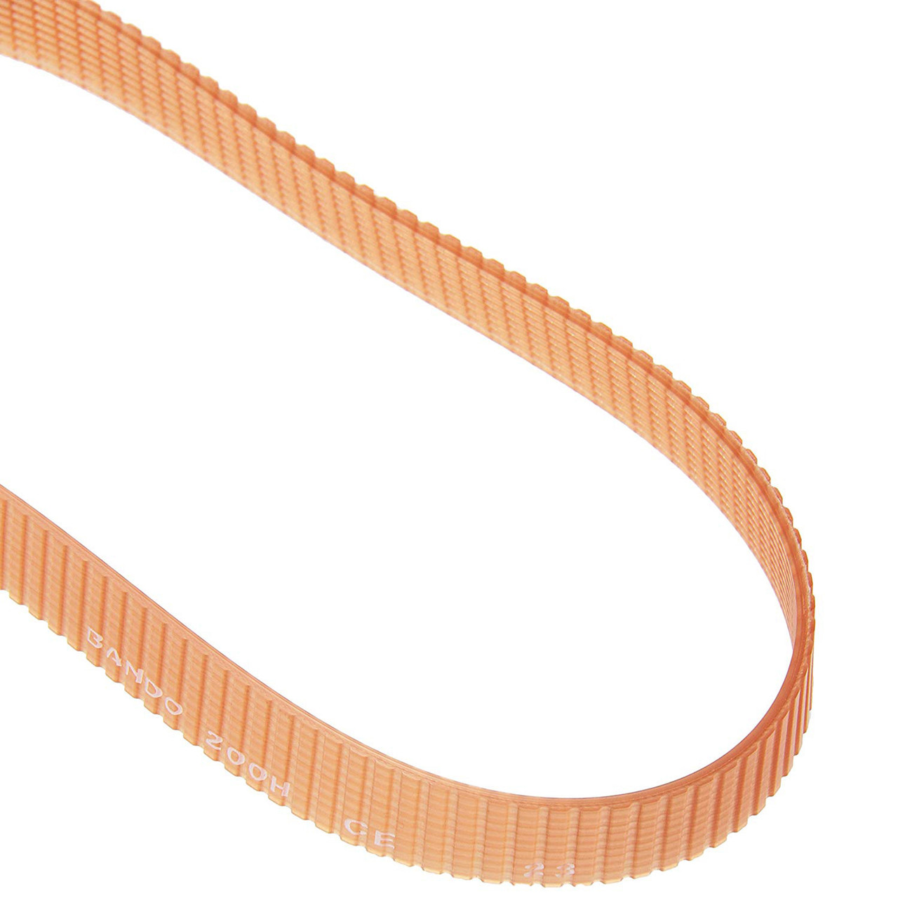 Hitachi/Metabo HPT 324427 OEM Replacement Belt | Helton Tool & Home