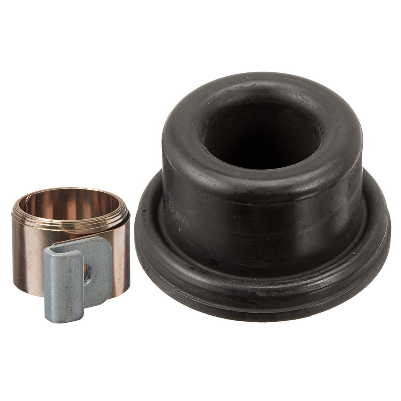 Hitachi/Metabo HPT 886434 Piston Bumper and 889503 Ribbon Spring ...
