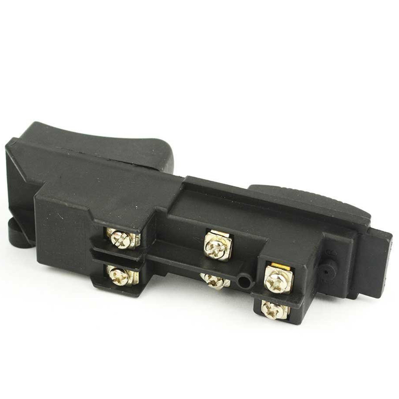 Superior Parts SW44 Hole Hawg Switch Aftermarket 23-66-1020 Replacement ...