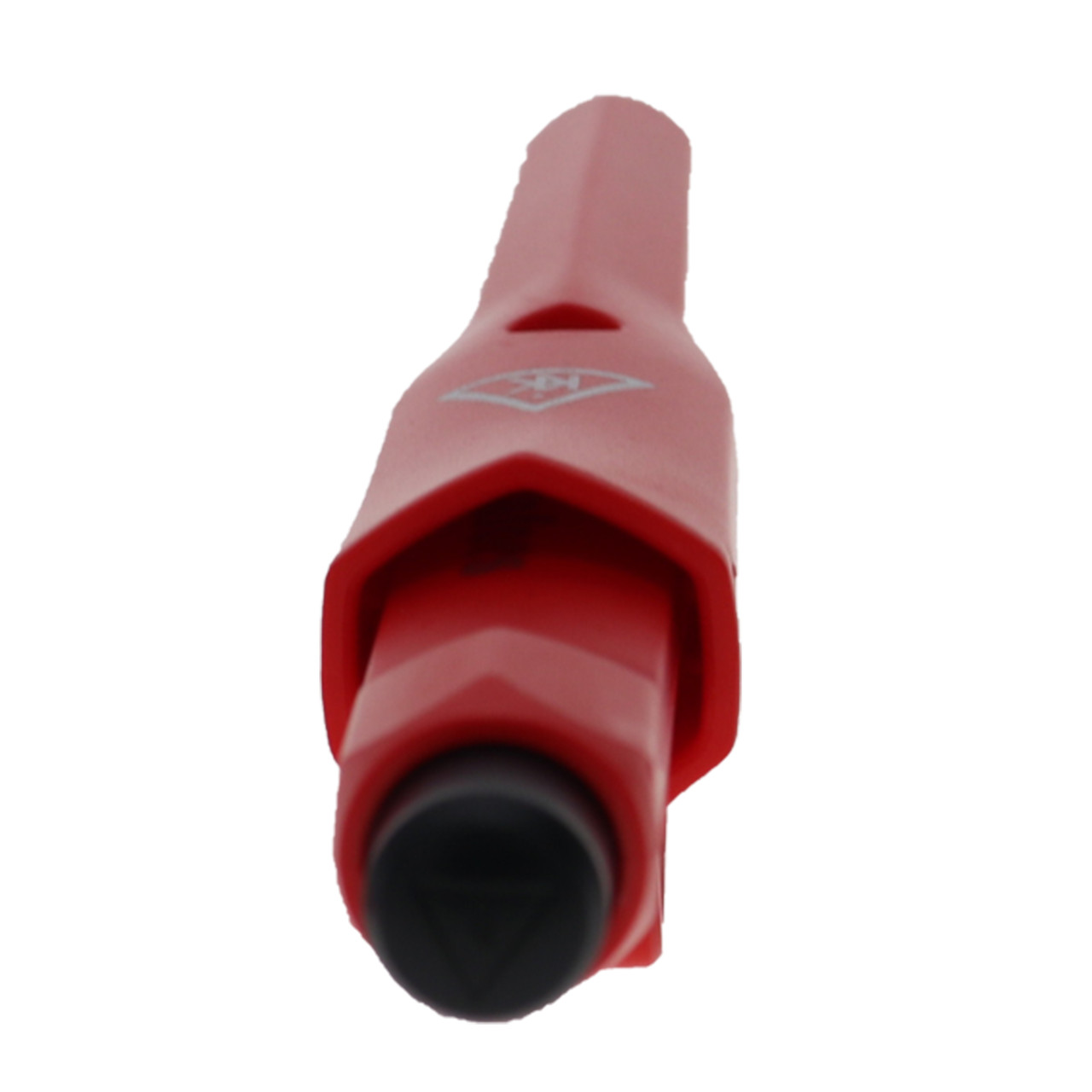 Hultafors 650100 Dry Marker W/Holster (3-Pack) | Helton Tool & Home