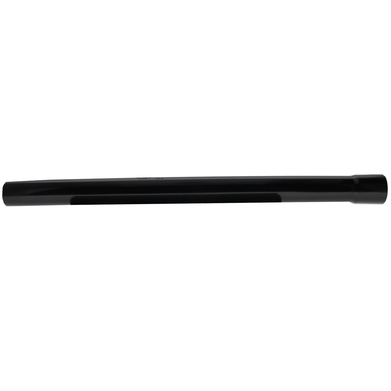 Makita 199553-5 Cyclonic Vacuum Attachment & 456587-4 Black Extension ...