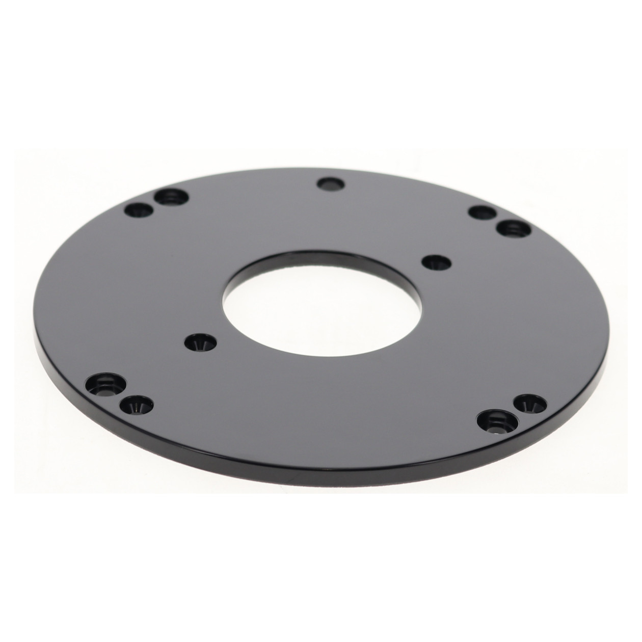Bosch Sub Base Tool Replacement Part for Bosch Tool Models 1617 and ...