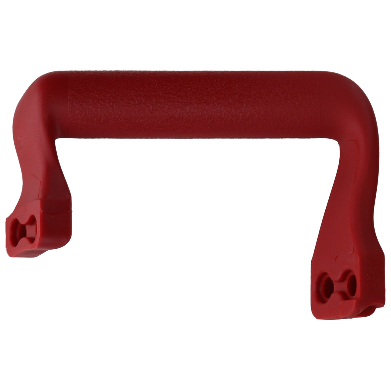 Skil 1619X06270 Handle Replacement for Skil Saws SPT77WM-22 and SPT77WM ...