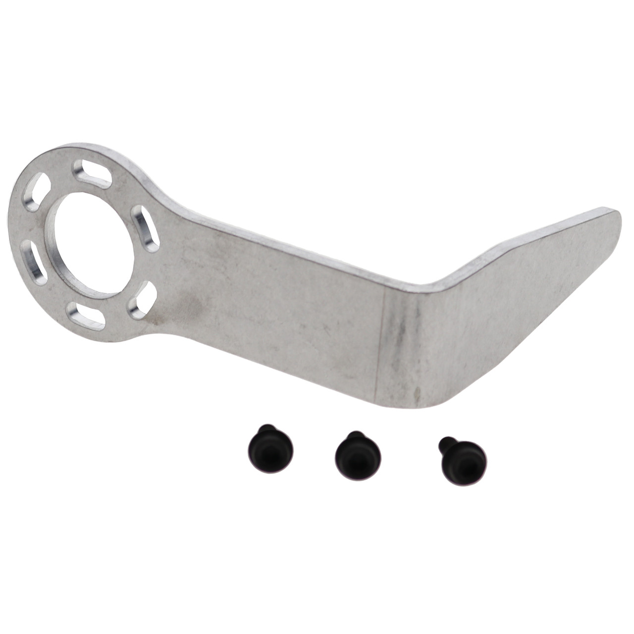 Metabo HPT 889661M NR83 Series Rafter Hook Assembly Replacement Part ...