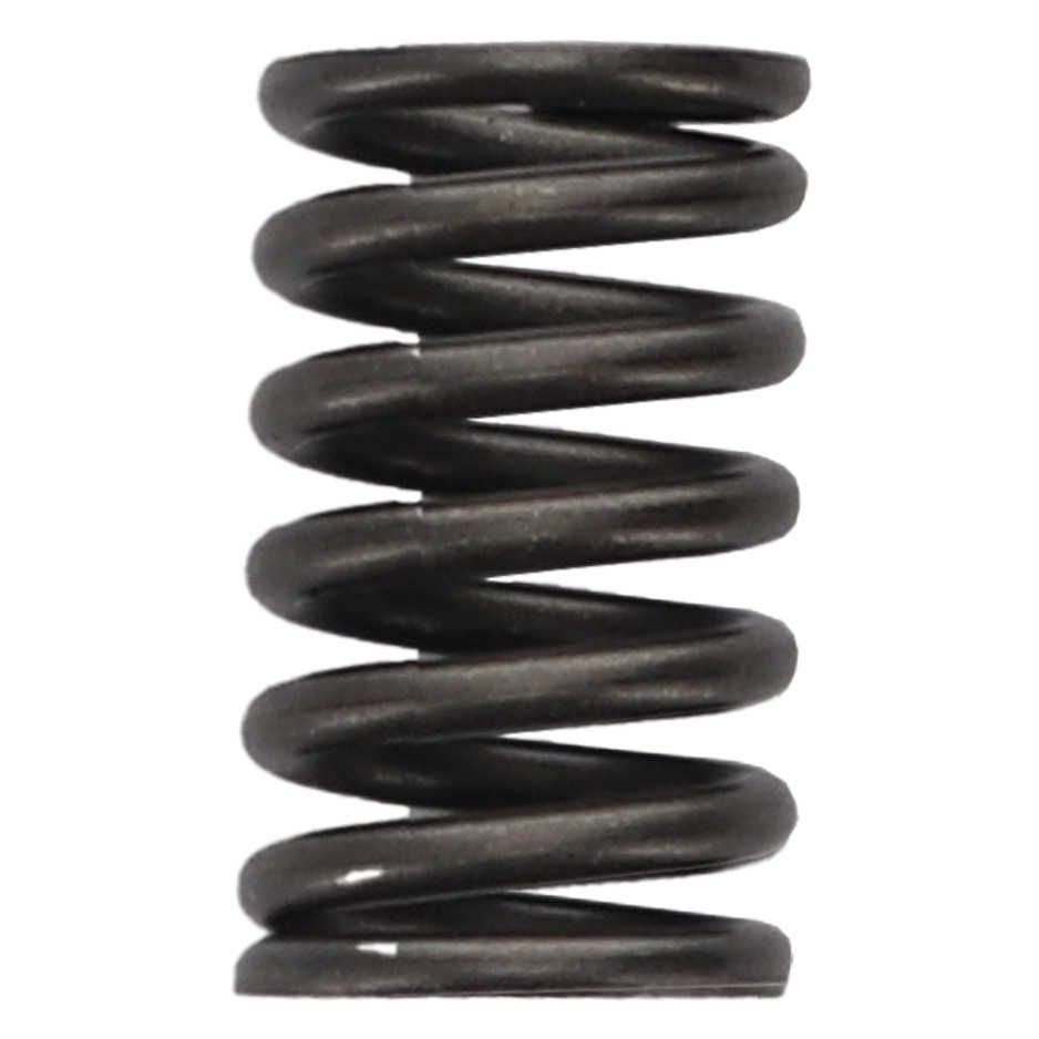 Metabo HPT 888580 Compression Spring Replacement Tool Part for NR38AK ...