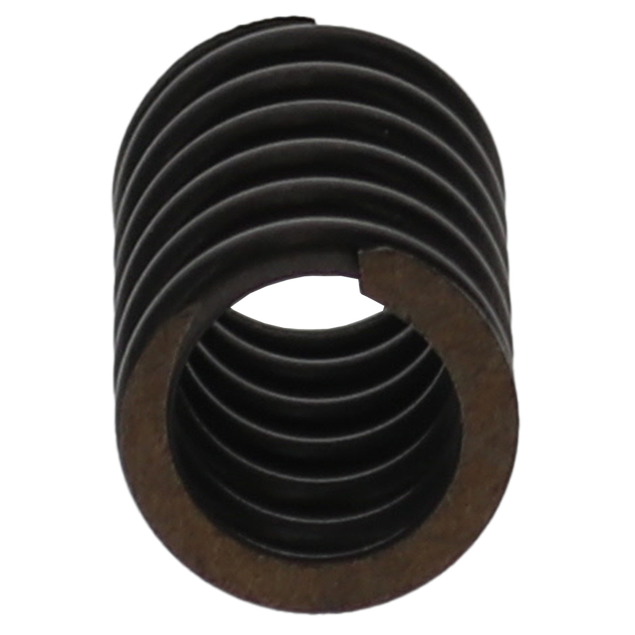 Metabo HPT 888580 Compression Spring Replacement Tool Part for NR38AK ...