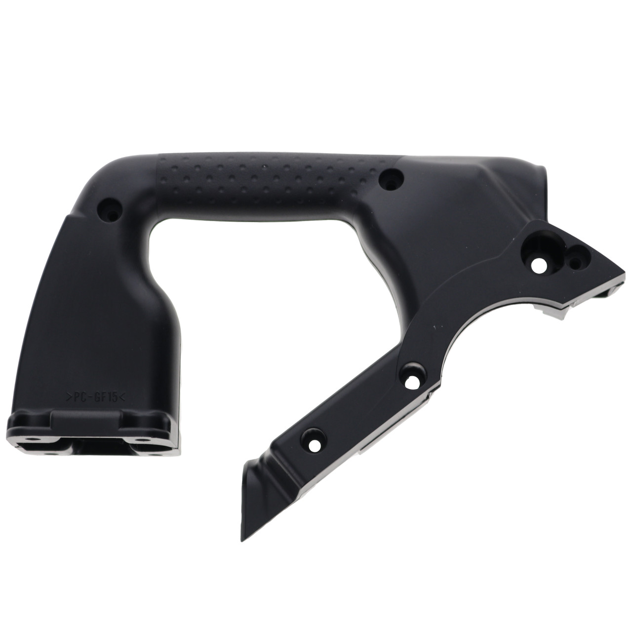 Metabo HPT 324964 Handle Assembly for C12FDH | Helton Tool & Home