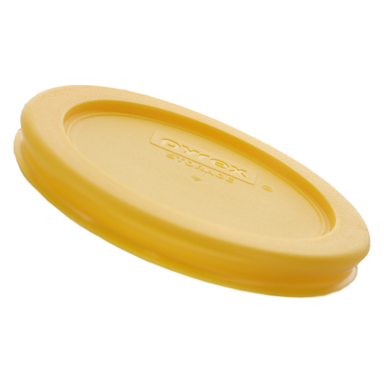 Pyrex (3) Lid Autumn Themed Bundle For 7202, 7200 and 7203 Glass Bowls ...