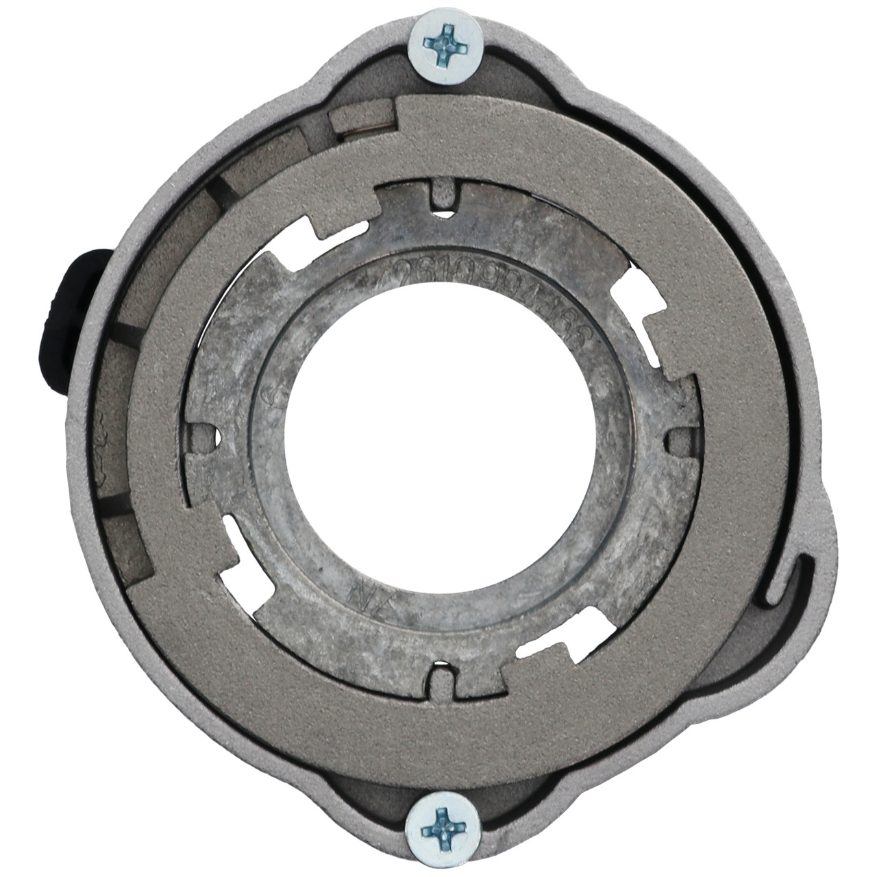 Bosch Router Accessories BOSCH RA1129 Router Template Guide Kit - Quick ...