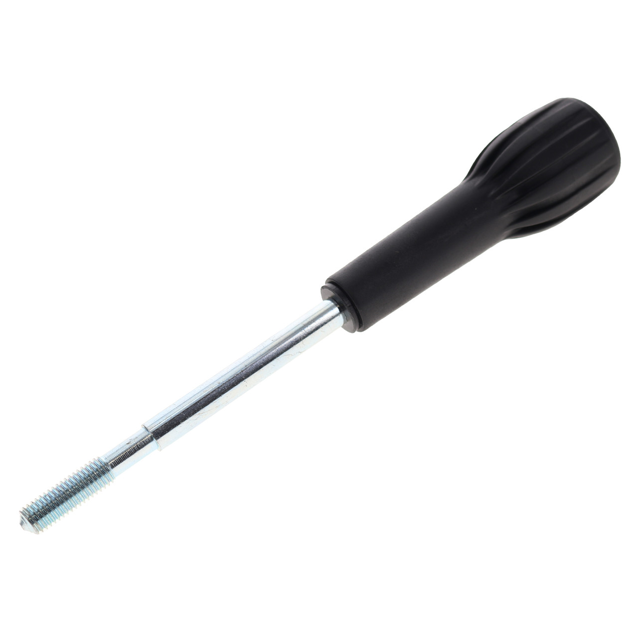 Metabo HPT 323680 Side Handle for Miter Saws C12FCH, C12FDH, and C12LDH ...