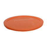 Pyrex 325-PC, 323-PC and 322-PC Mixing Bowl Lids | Helton Tool & Home