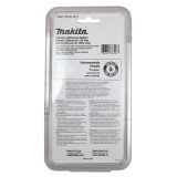 Makita BL1014 12V 1.4Ah Li-Ion Battery (2 Pack) - In Retail ...