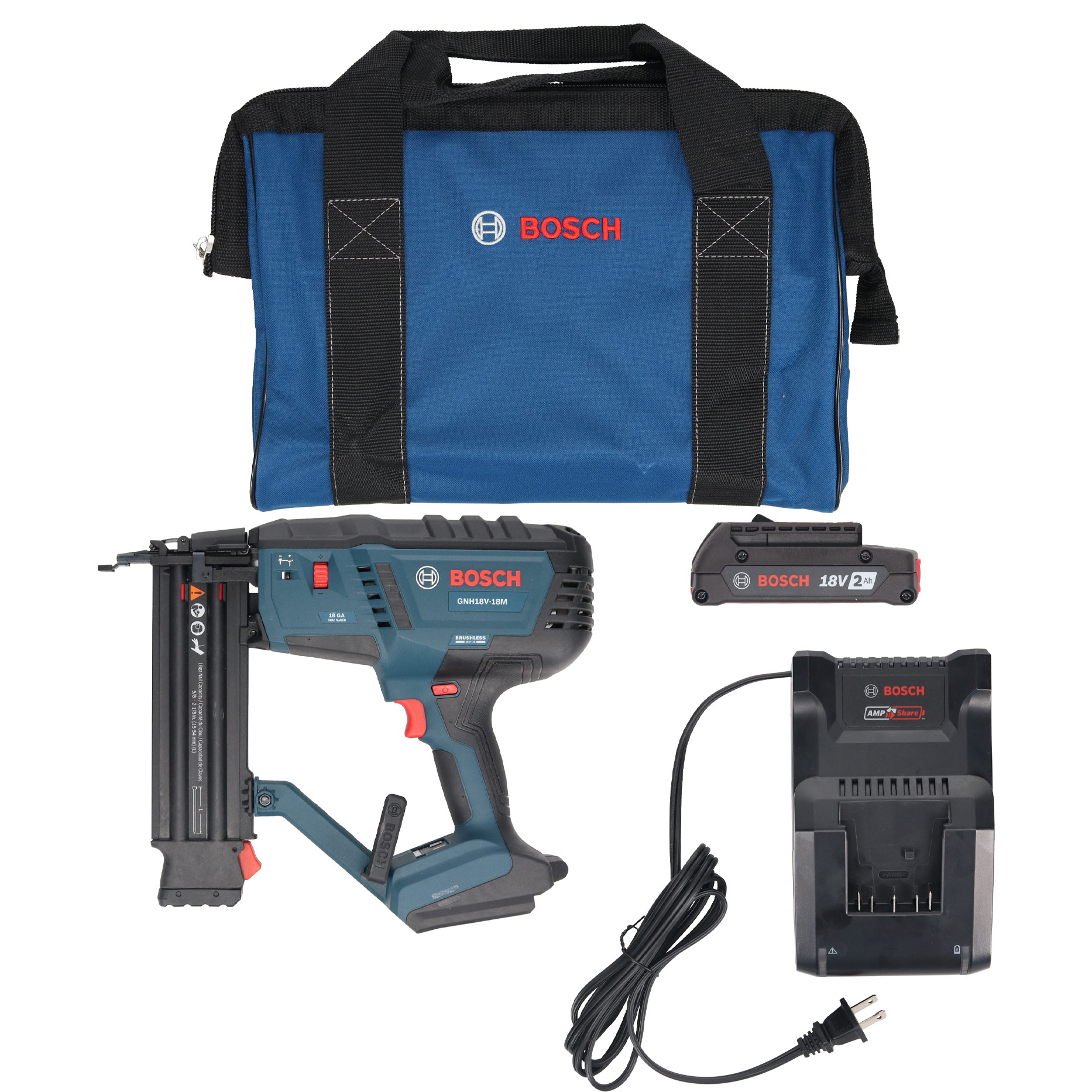 Bosch Power Tools, Batteries, Accessories | Helton Tool & Home