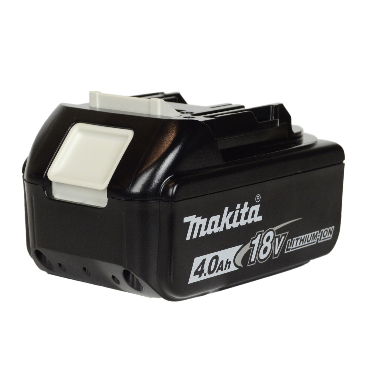 Makita BL1840B 18V Li-Ion Battery | Helton Tool & Home