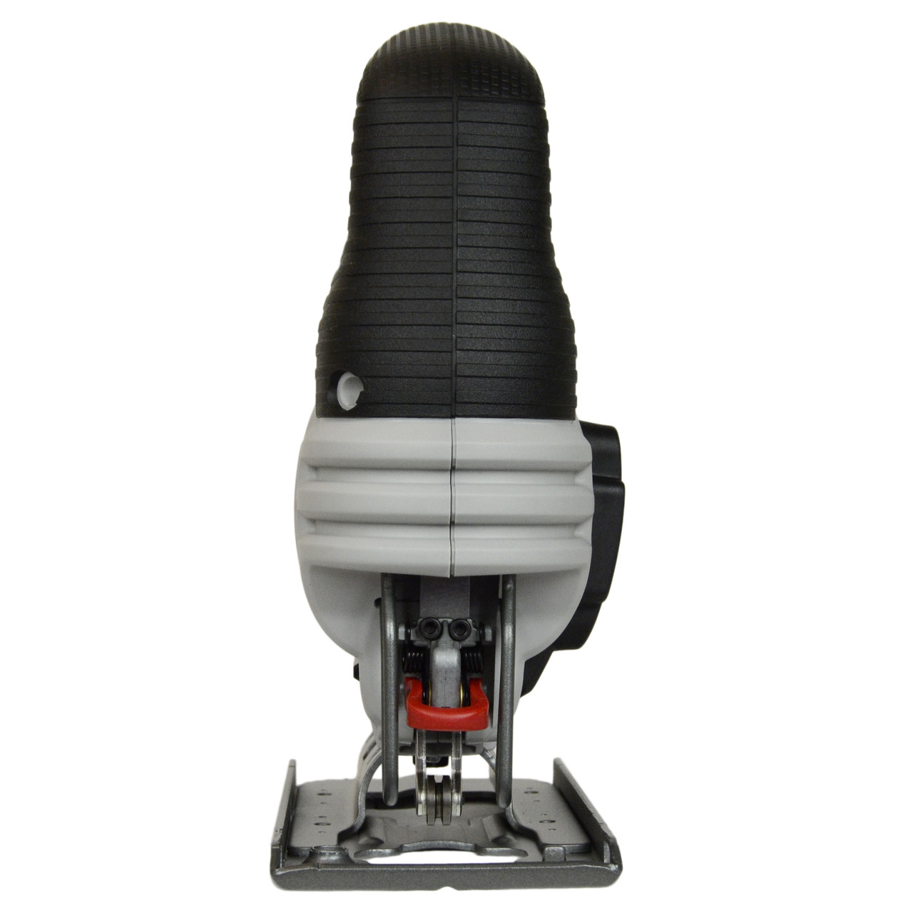 Porter Cable PCC650 20V Jigsaw - Tool Only | Helton Tool and Home