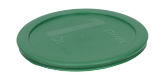 Pyrex 325-PC, 323-PC and 322-PC Mixing Bowl Lids | Helton Tool & Home