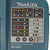 Makita DC18RA 7.2 - 18V Li-Ion Battery Charger
