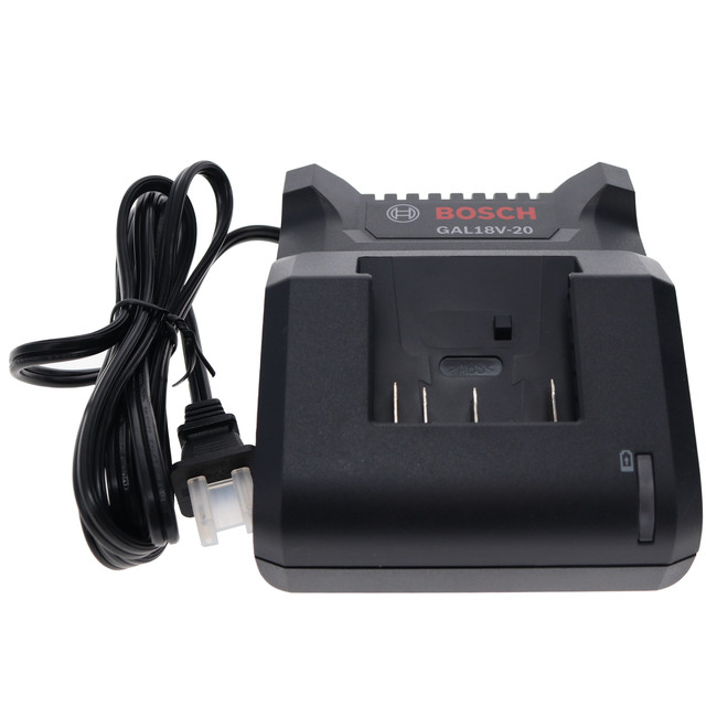Bosch Power Tools, Batteries, Accessories | Helton Tool & Home