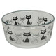 Pyrex 7201 Black Cat Bowl & Yellow 7201-PC | Helton Tool & Home