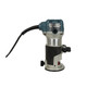 Used Makita RT0701C 6.5 Amp 1-1/4" HP Corded Router | Helton Tool and Home