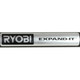 Ryobi RY40002 & RY15523A Power Head & Trimmer | Helton Tool & Home