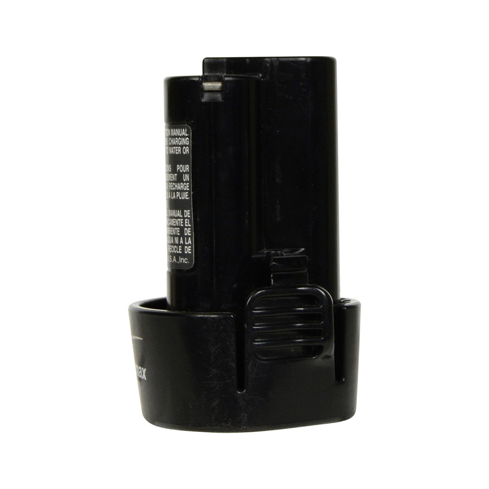 Makita BL1014 Battery, Slight Use - 3Pk | Helton Tool & Home