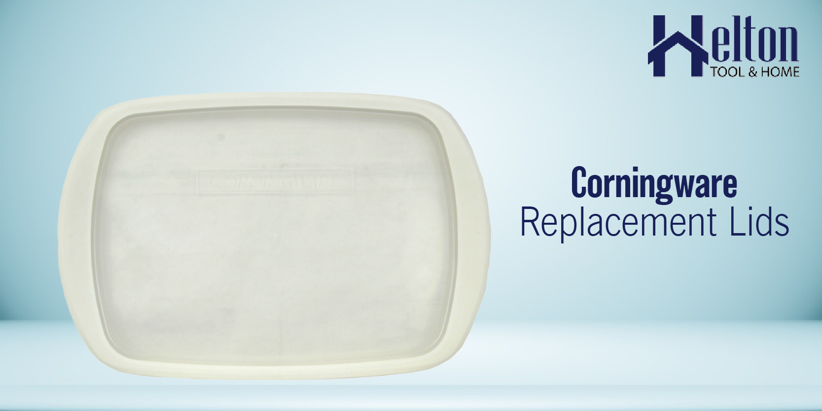 Are Corningware Dishes Your Ultimate Dinnerware Solution? - Helton Tool ...