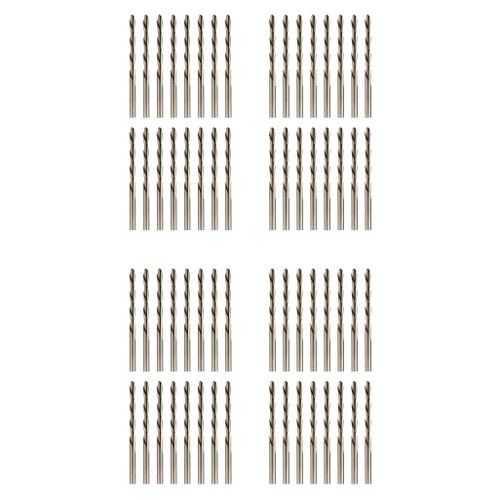 RotoZip SC16 1/8” Sabrecut Zip Bits 16-Piece for Wood and Plastic (4 ...