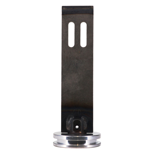 Senco EA0229 Piston Driver Assembly for WC150RXP WC150XP | Helton Tool ...