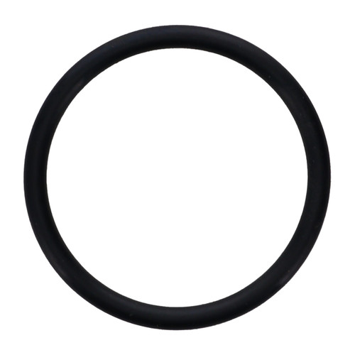 Senco LB0777 Seal O-Ring For SFN30 SKSXP SFN1 SKS18 SFN3015Ga | Helton ...