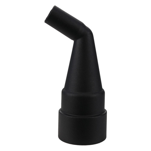 Dremel 2610012040 Black Vacuum Adapter for Ultra-Saw 20V Tool Model ...