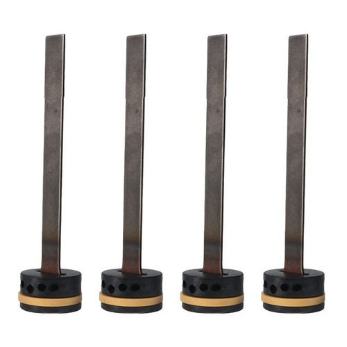 Senco EA0078 Piston/Driver M Assembly for SLS20XP (4-Pack) | Helton ...