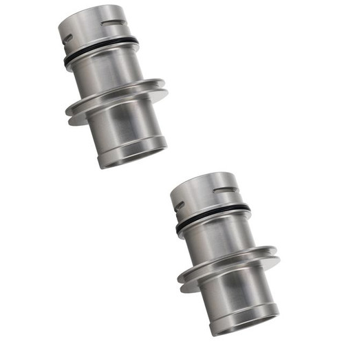 Senco YJ0035 Retrofit Cylinder Kit Tool Replacement Parts for SFN30 ...