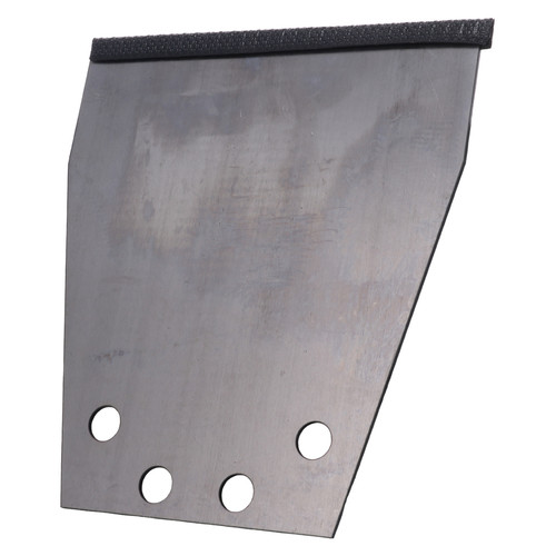 Bosch 2610992179 Scraper Blade for Floor Scraper HS1918 | Helton Tool ...