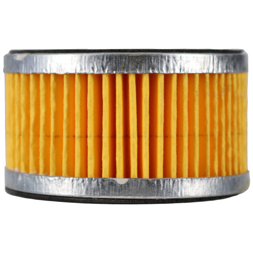 Makita 171006-E Air Filter Element Tool Replacement Part for MAC2400 ...