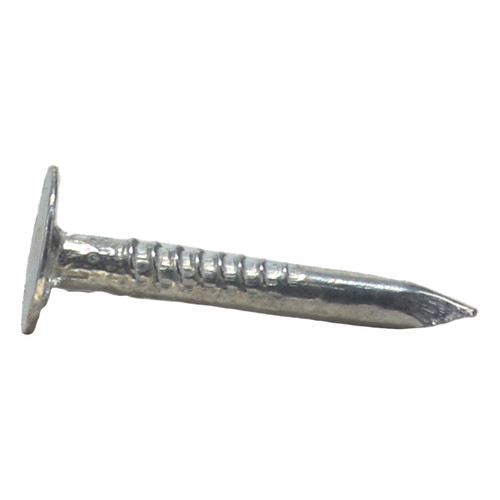 Grip Rite 1EGRF5MP 1 Pack of Nail Fasteners | Helton Tool & Home