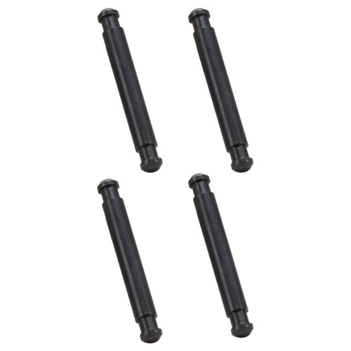 Superior Parts SP 898341 Aftermarket Pin for Porter Cable Nailer RN175 ...