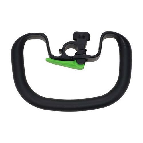 EGO 2824020003 Quick Adjustable Trimmer Loop Handle for All EGO String ...