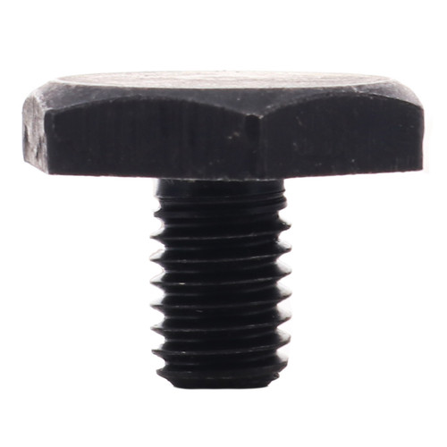 Makita 265321-9 Hex Bolt for Demolition Hammers HM0810B HR3851 HR4041C ...