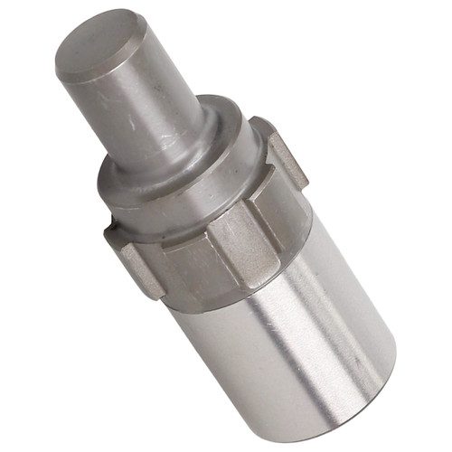 Makita 324721-3 Impact Bolt for Rotary Hammer Spline HR4041C | Helton ...