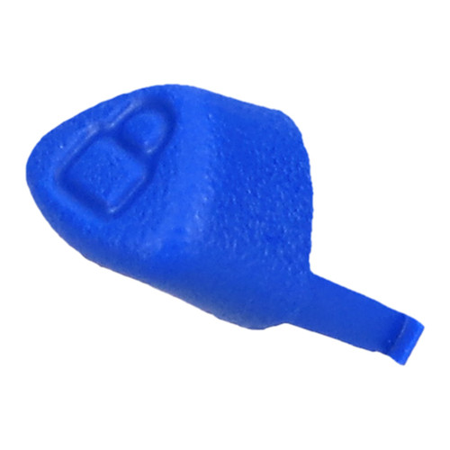 Bosch 2610013890 Shaft Lock Button for Dremel 3000 | Helton Tool & Home