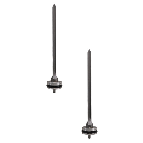 Superior Parts SP EA0352 Aftermarket Piston Driver Assembly for SENCO ...